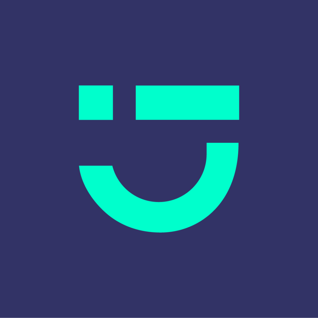 We make traveling and working remotely EASY - Deribe